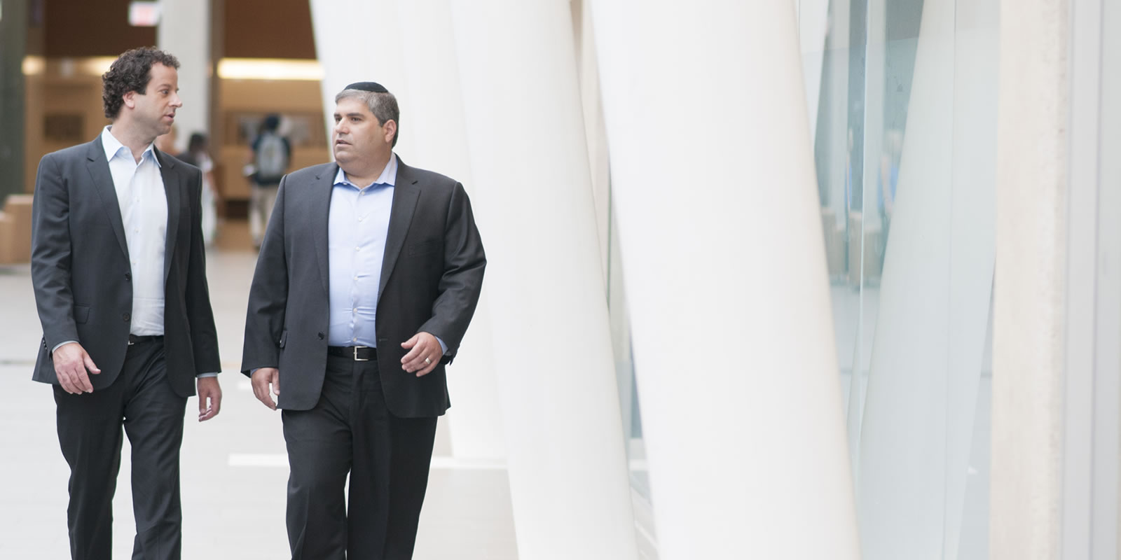 Peterborough Personal Injury Lawyers | Bergel Magence