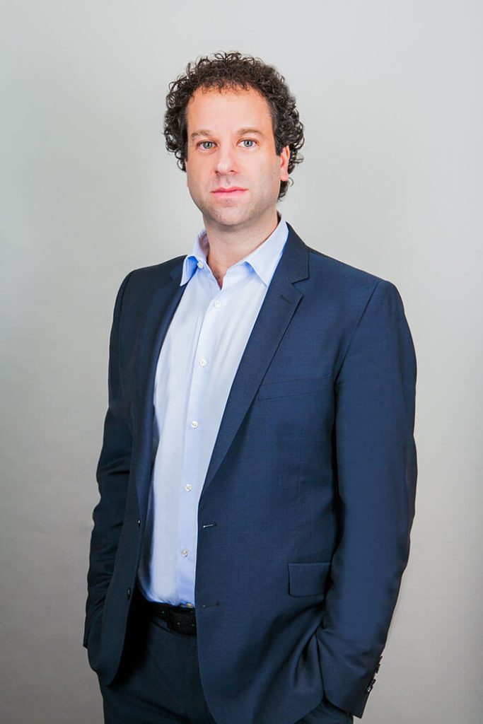 What to Expect - Bergel Magence LLP