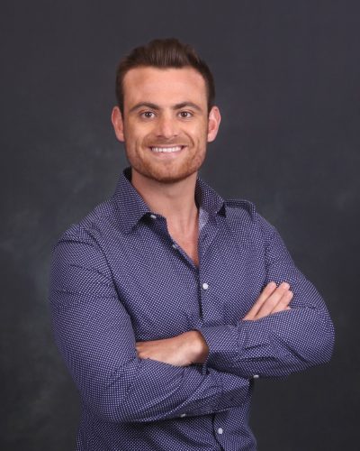 Personal Injury Lawyers Toronto, Ontario | Bergel Magence Accident Law Firm