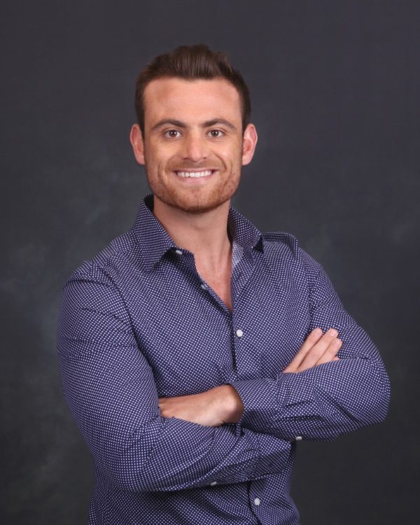 Personal Injury Lawyers Toronto, Ontario | Bergel Magence Accident Law Firm