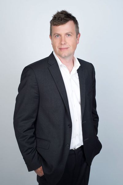 What to Expect - Bergel Magence LLP