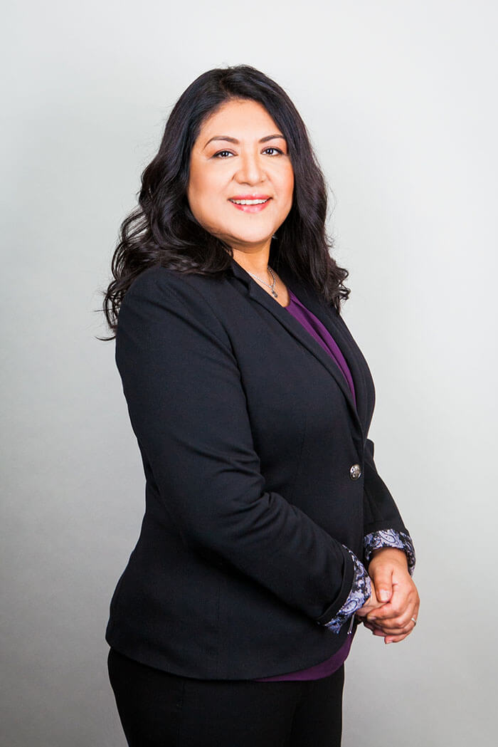 OCF-Forms | Bergel Magence LLP