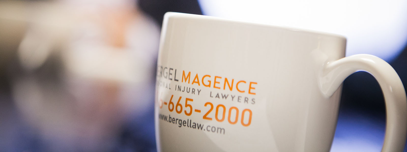 Resources and Frequently Asked Questions | Bergel Magence LLP