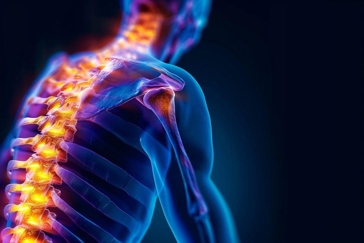 Exploring the Long-term Impact of Spinal Cord Injuries | Bergel Magence LLP
