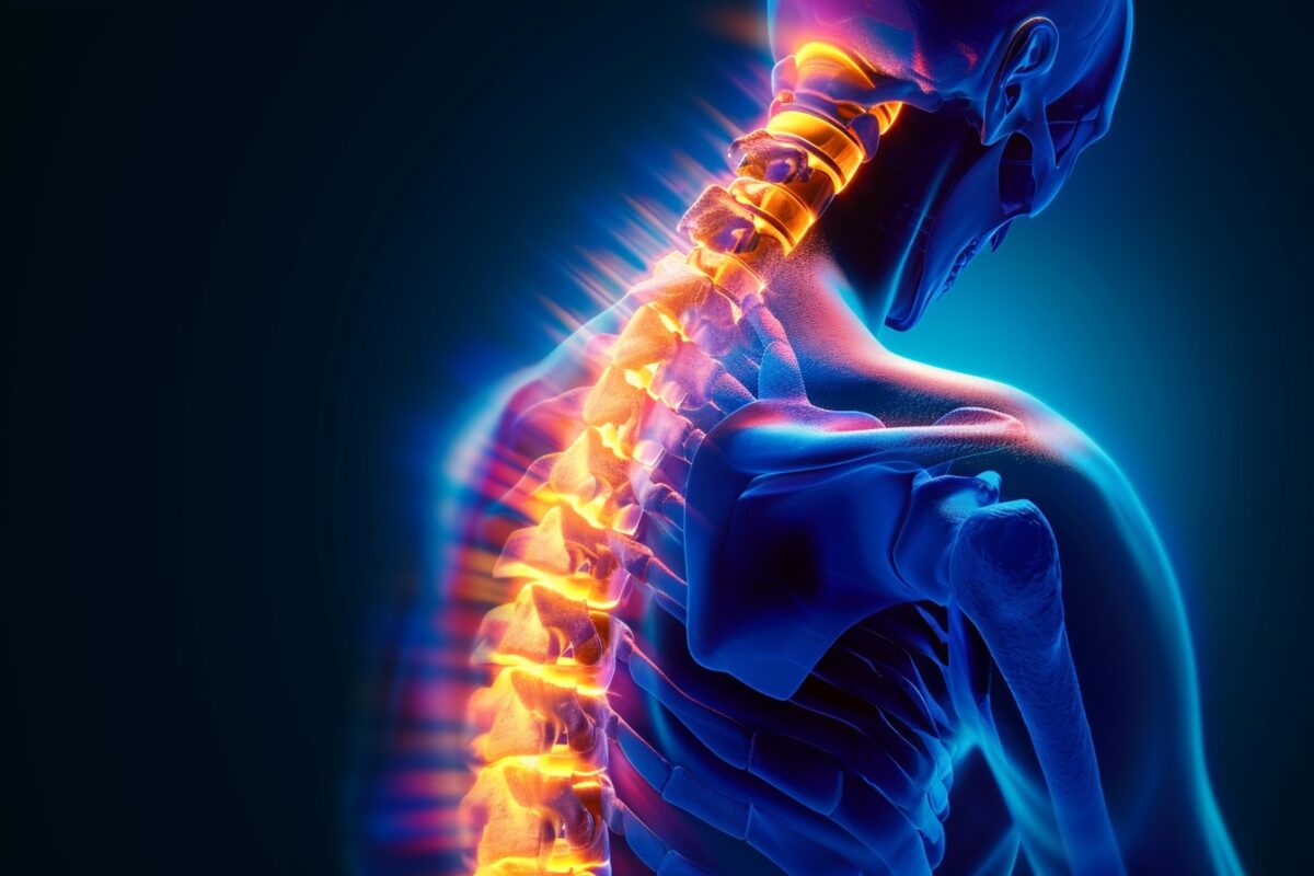 Exploring the Long-term Impact of Spinal Cord Injuries | Bergel Magence LLP