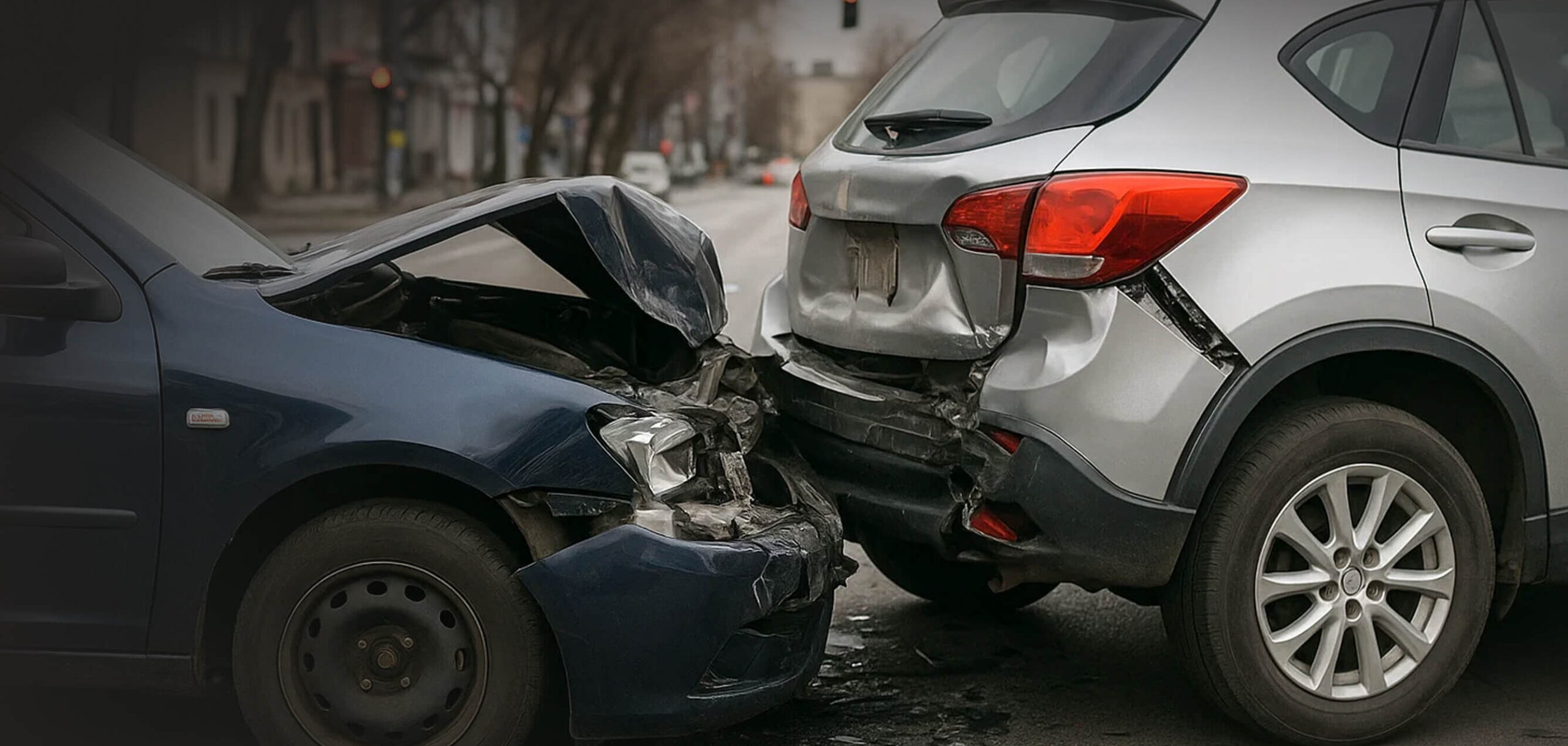 Winter Tires Ontario Laws - What You Need to Know